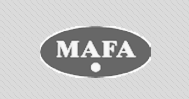 Mafa_bw - Fresh Fruits Company