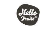 HELLO FRUITS - Fresh Fruits Company